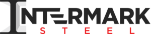 Contact Us – Intermark Steel