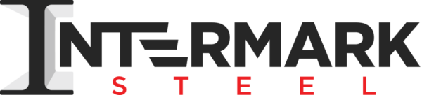 Intermark Steel