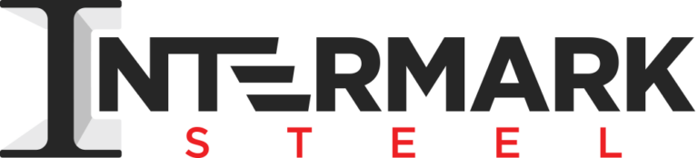 Intermark Steel